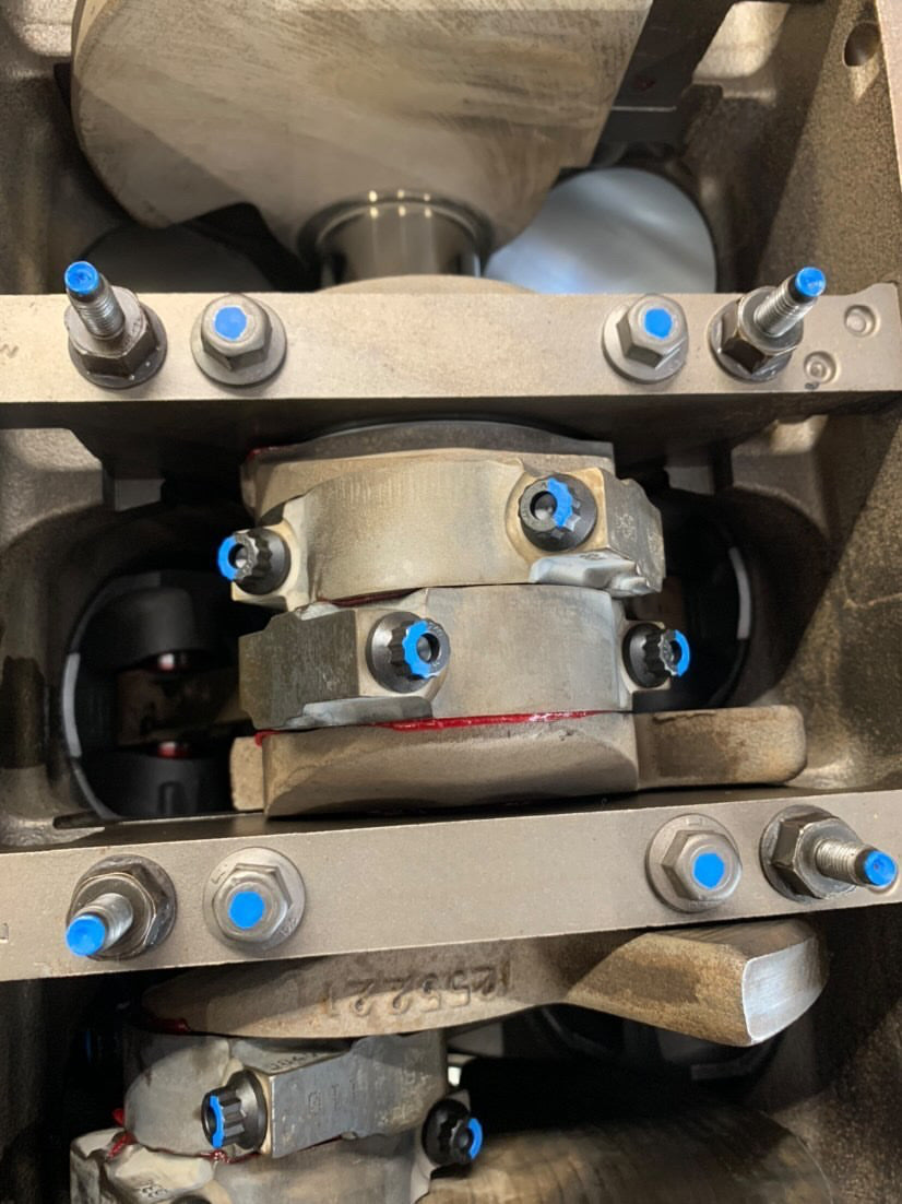 Paint Marker – Revlock Race Supplies